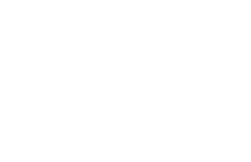 Amar Smart – Amar Smart System